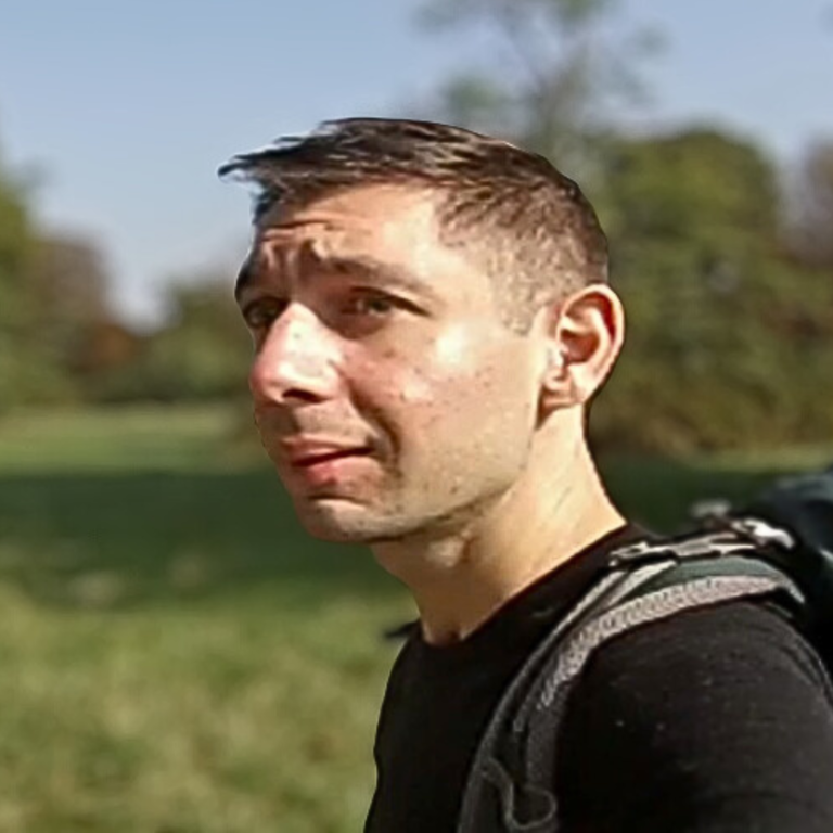 Voyagers Voice magazine